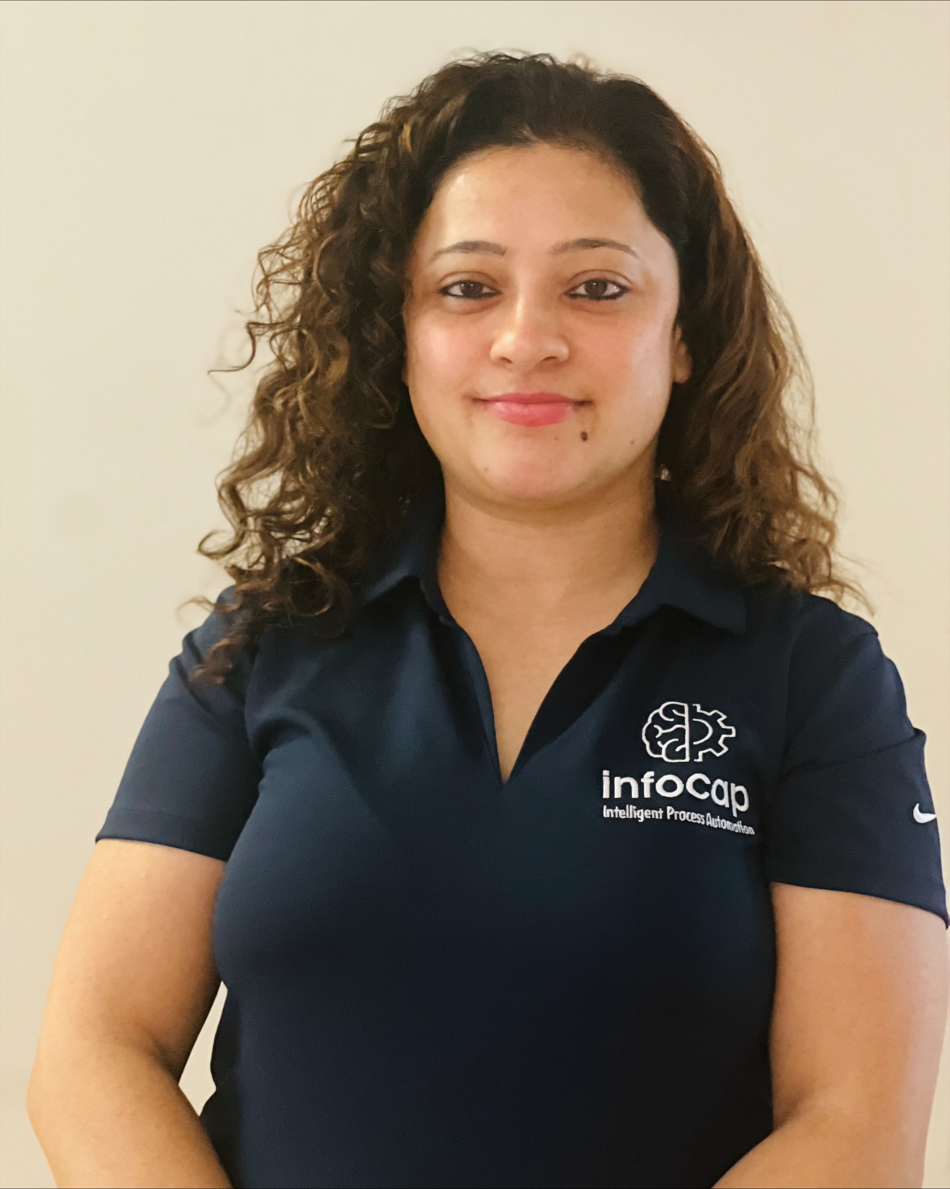 Meet Our Expert Team | Innovators in Intelligent Automation | Infocap